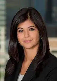 Zoom presentation: Saira Draper of DPG on voter suppression - Skidaway ...
